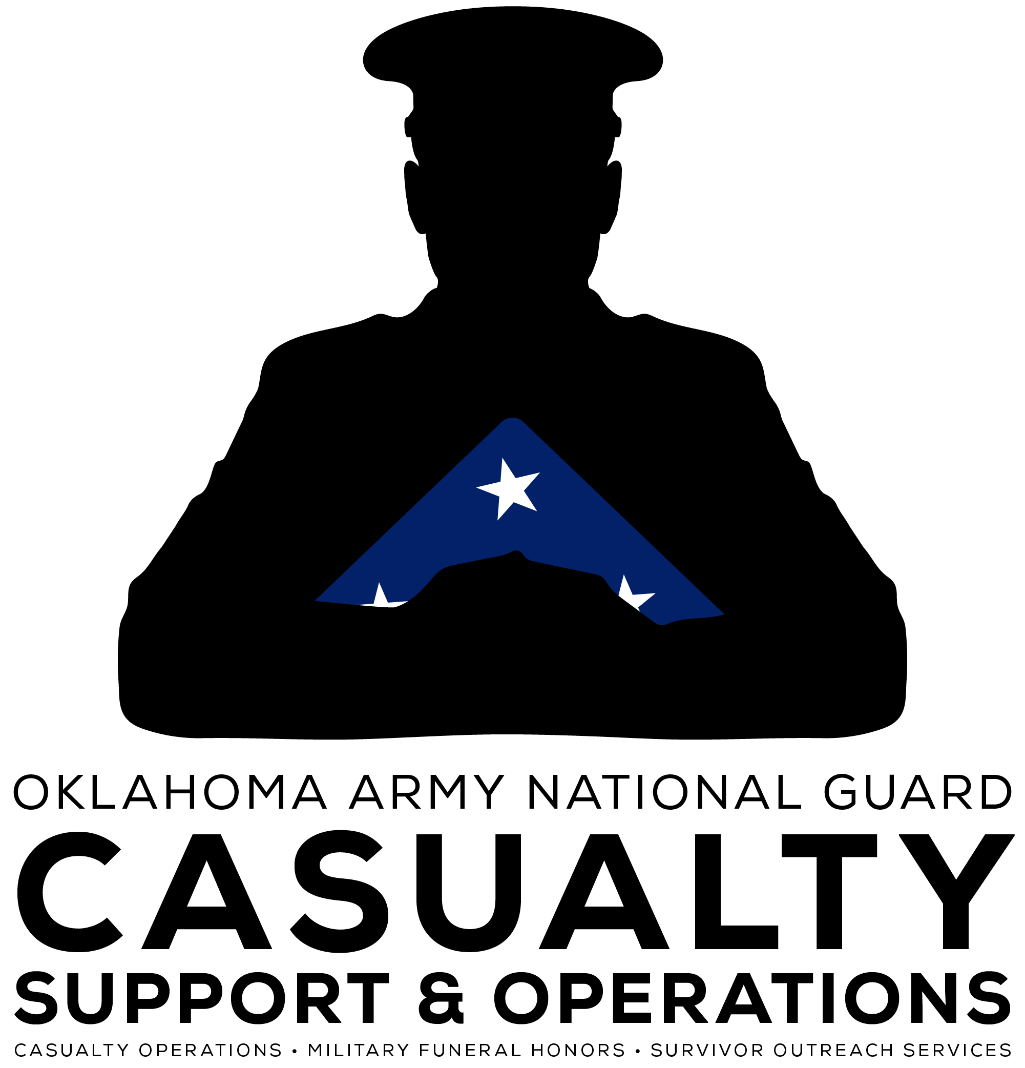 Casualty Support Operations