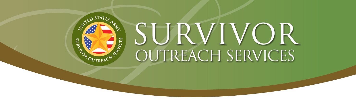 Oklahoma National Guard > SOS