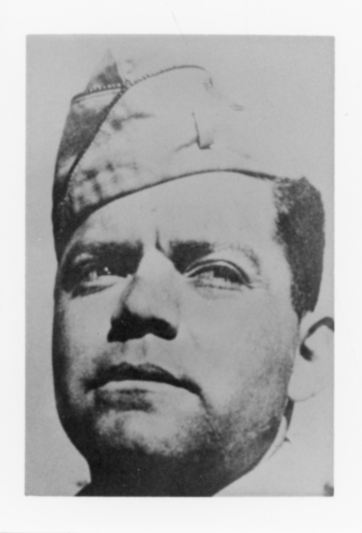 Oklahoma National Guard > Features > Medal of Honor